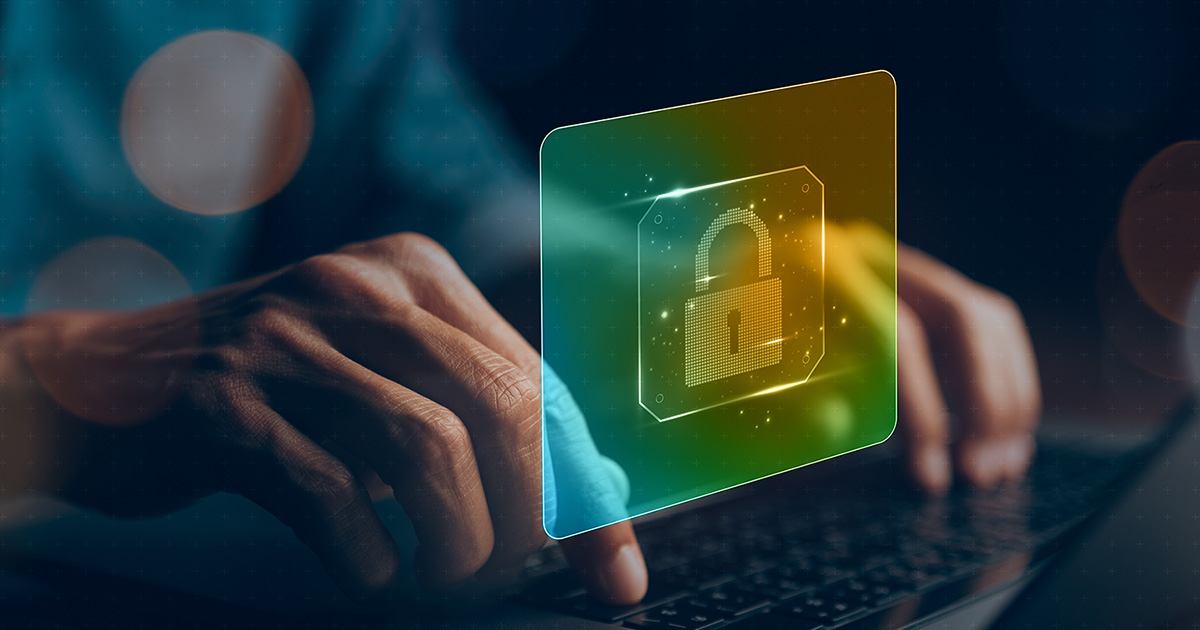 How to defend from online fraud: tips and strategies | Eni Plenitude