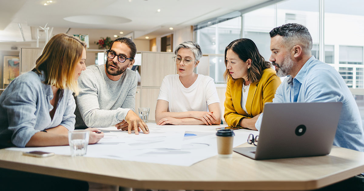 Hello Agent Plenitude: l’hackathon sull’Intelligenza Artificiale | Eni ...