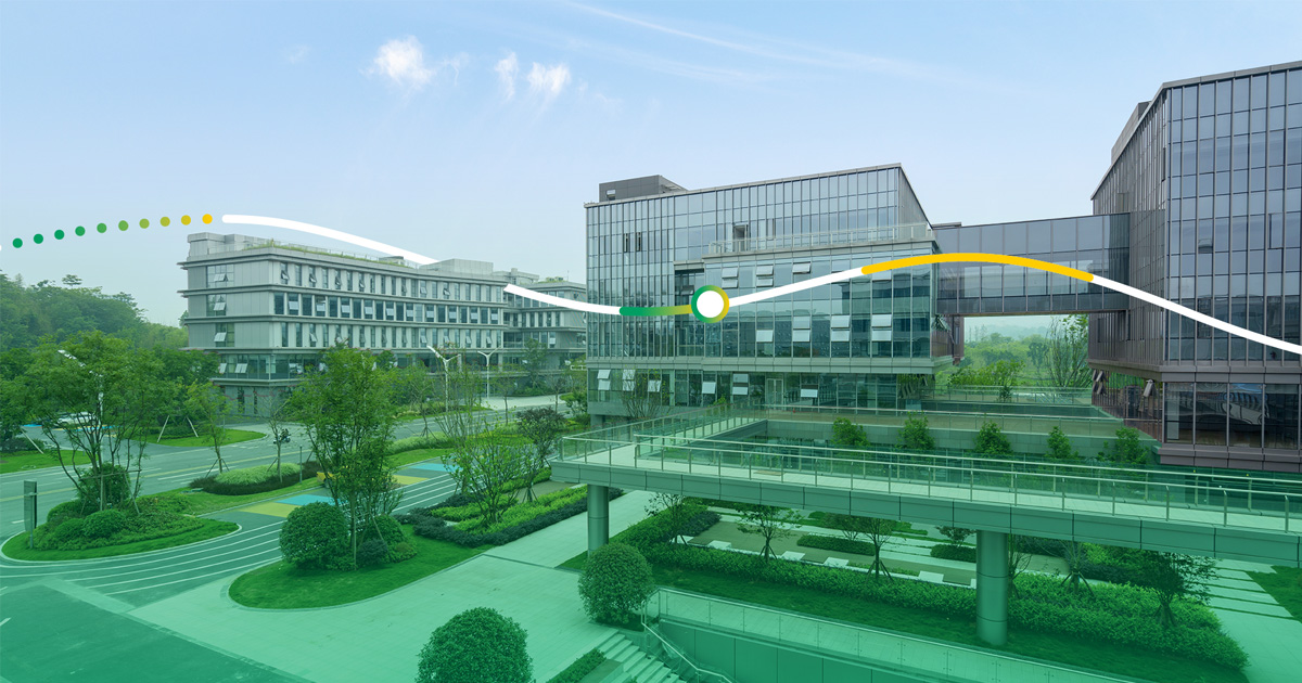 Energy Community: renewable and sustainable energy | Eni Plenitude