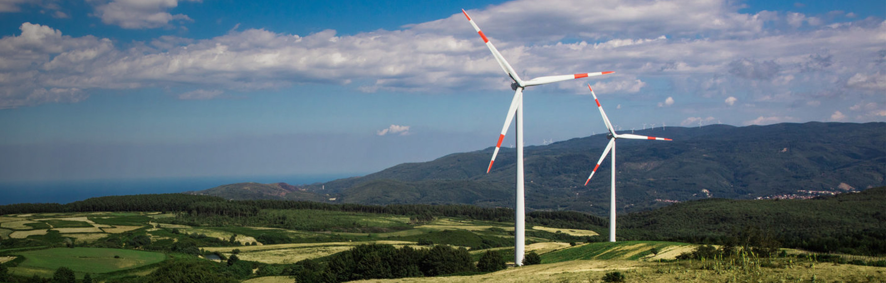 Wind Energy: history, technology, and Plenitude projects | Eni ...