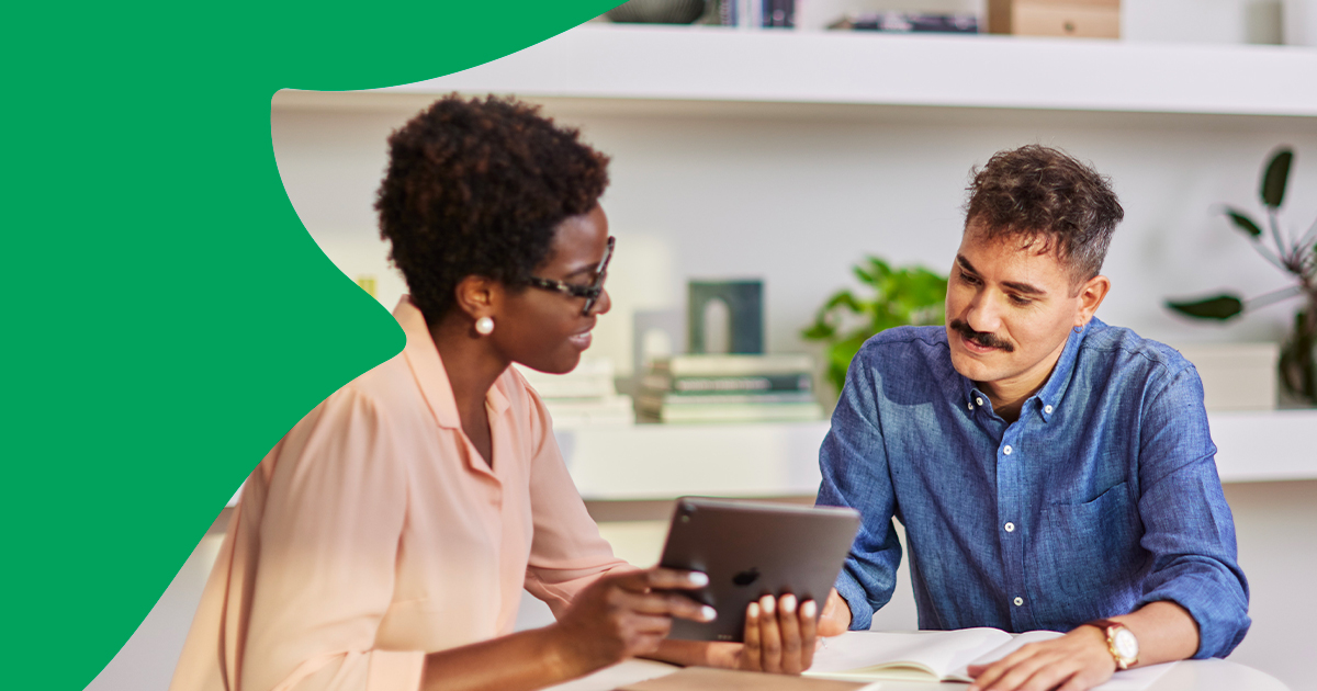 Plenitude Graduate Program, Avvia la Tua Carriera nell'Energia | Eni Plenitude