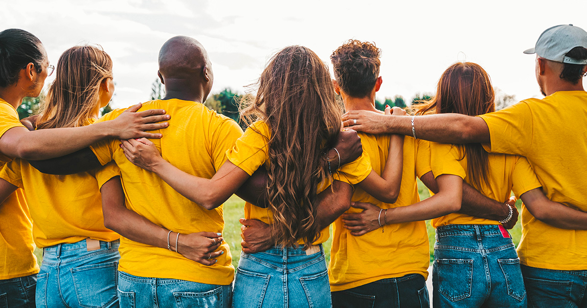 Plenitude’s projects to support social inclusion | Eni Plenitude