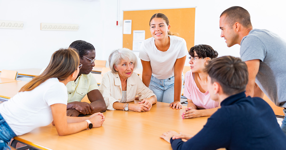 Borse del Cuore: new horizons for inclusion | Eni Plenitude