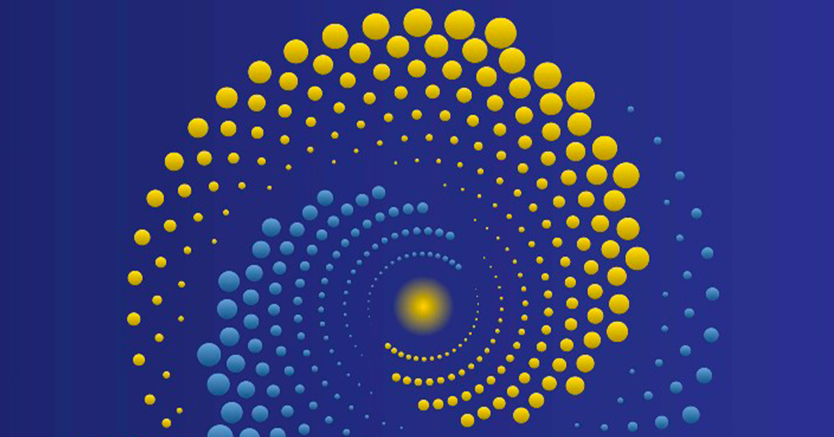 Open-es | Eni Plenitude