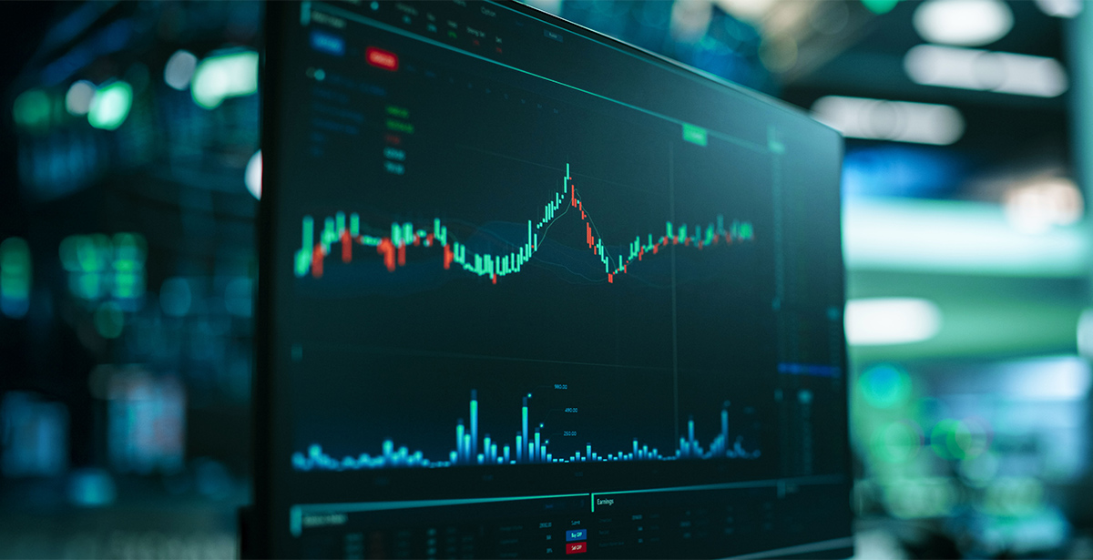 Investor Relations | Eni Plenitude