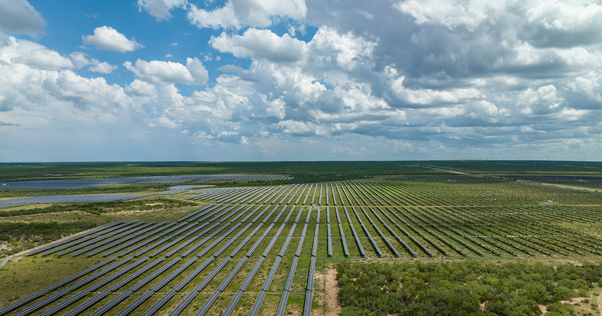 Plenitude: completed increase of EIP's stake in the share capital | Eni ...